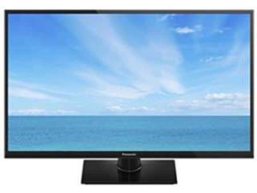 Compare Panasonic VIERA TH-L32C400 32 inch LED HD-Ready TV vs Samsung UA32J5500AK 32 inch LED ...