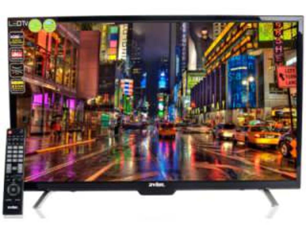 Compare Avion AV-LE-32 32 inch LED HD-Ready TV vs Sony BRAVIA KLV-40W652D 40 inch LED Full HD TV ...