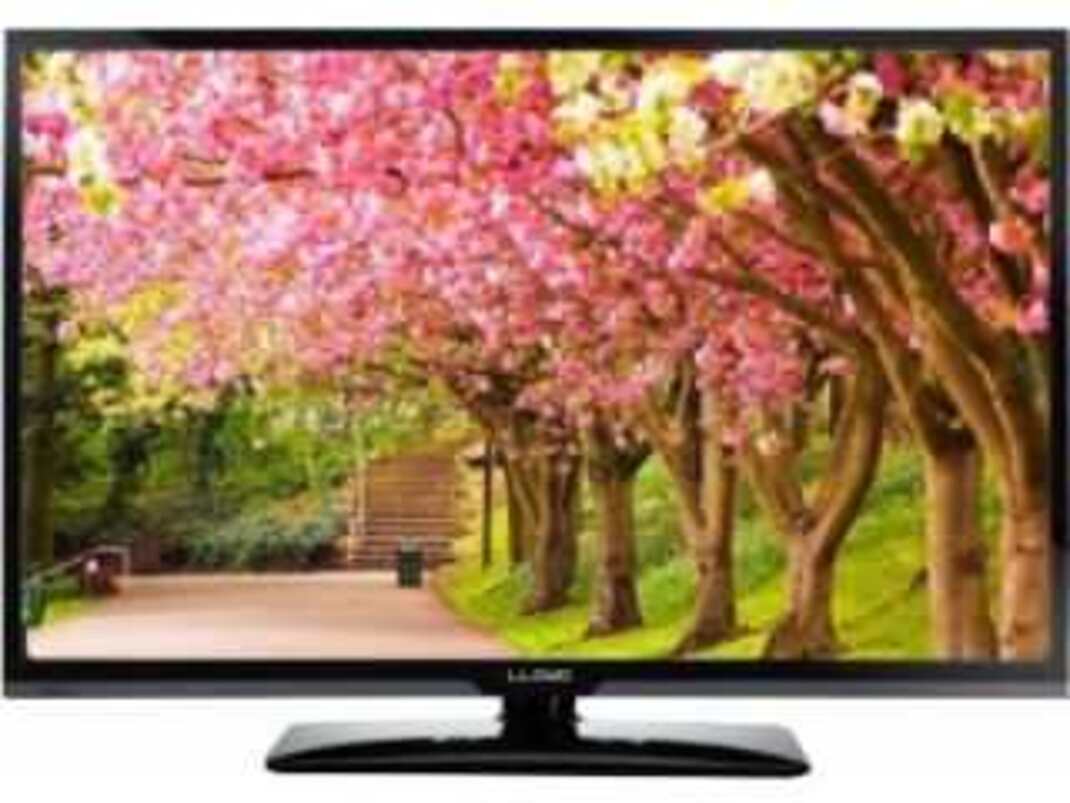 Compare Lloyd L32FHD 32 inch LED Full HD TV vs Micromax 32T7260HD 32 inch LED HD-Ready TV vs ...