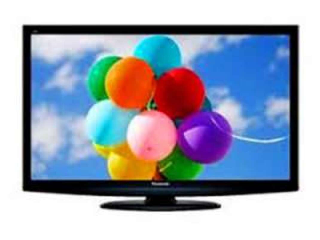 Panasonic VIERA TH-L32B60D 32 inch LED HD-Ready TV Online at Best Prices in India (16 Jun 2025 ...