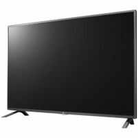 Lg 32lb5610 store