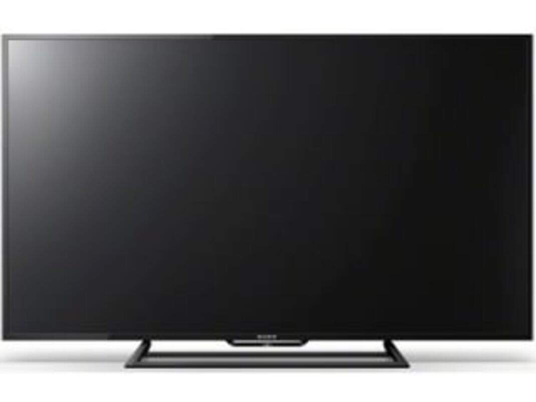 Sony KLV-48R552C 48 inch LED Full HD TV Online at Best Prices in India ...