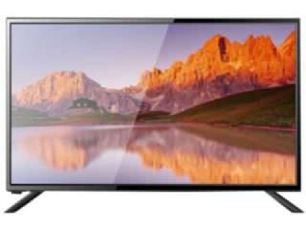Compare Reconnect RELEG4301 43 inch LED Full HD TV vs Sony KD-32W830 32 ...