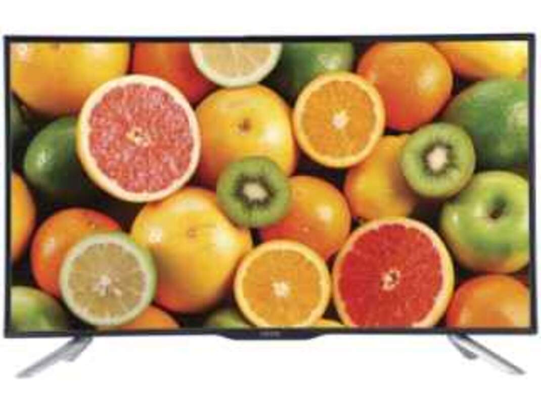 Compare Onida LEO40BLF 40 inch LED Full HD TV vs Onida LEO40FKV 40 inch LED Full HD TV vs ...
