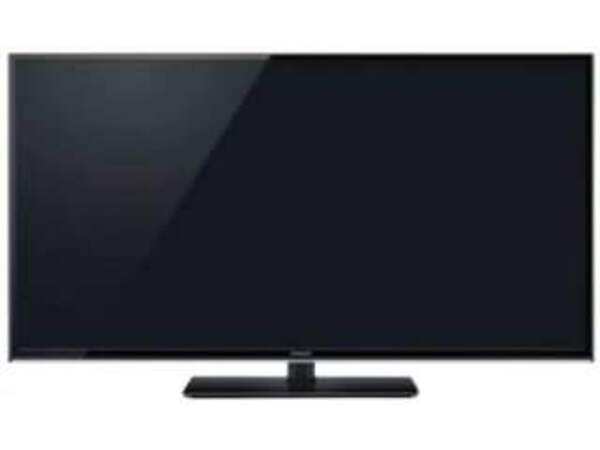 Panasonic VIERA TH-42AM410D 42 inch LED Full HD TV Photo Gallery and Official Pictures