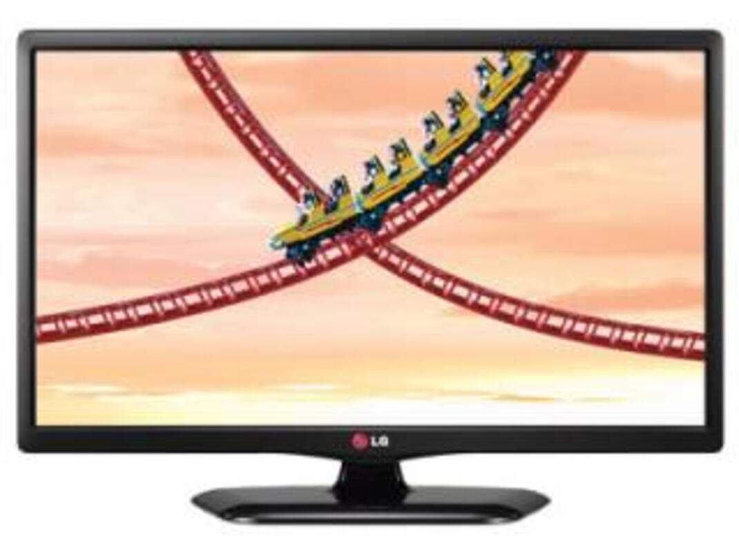 Compare LG 28LB452A 28 inch LED HD-Ready TV vs Sansui VNQ28HH29FA 28 ...