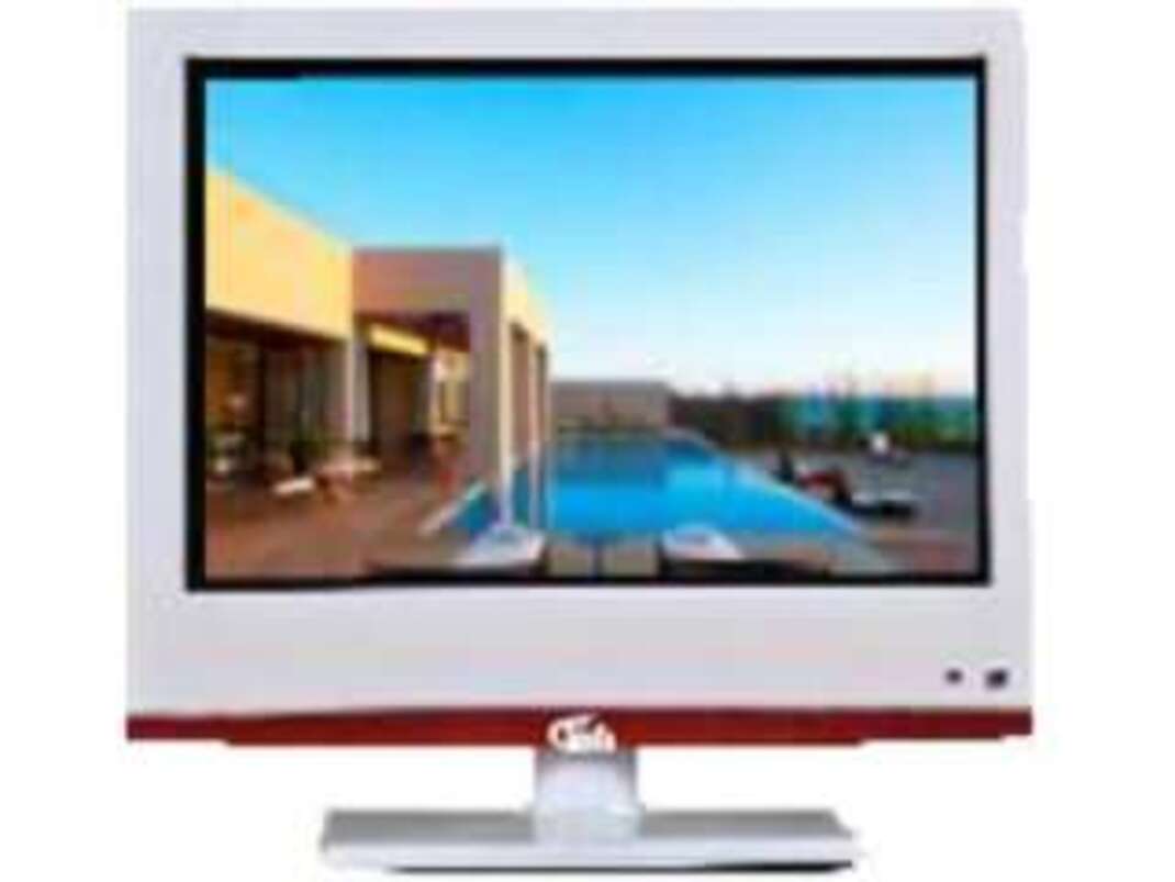 Texla TX 16 16 inch LED HD-Ready TV Online at Best Prices in India ...