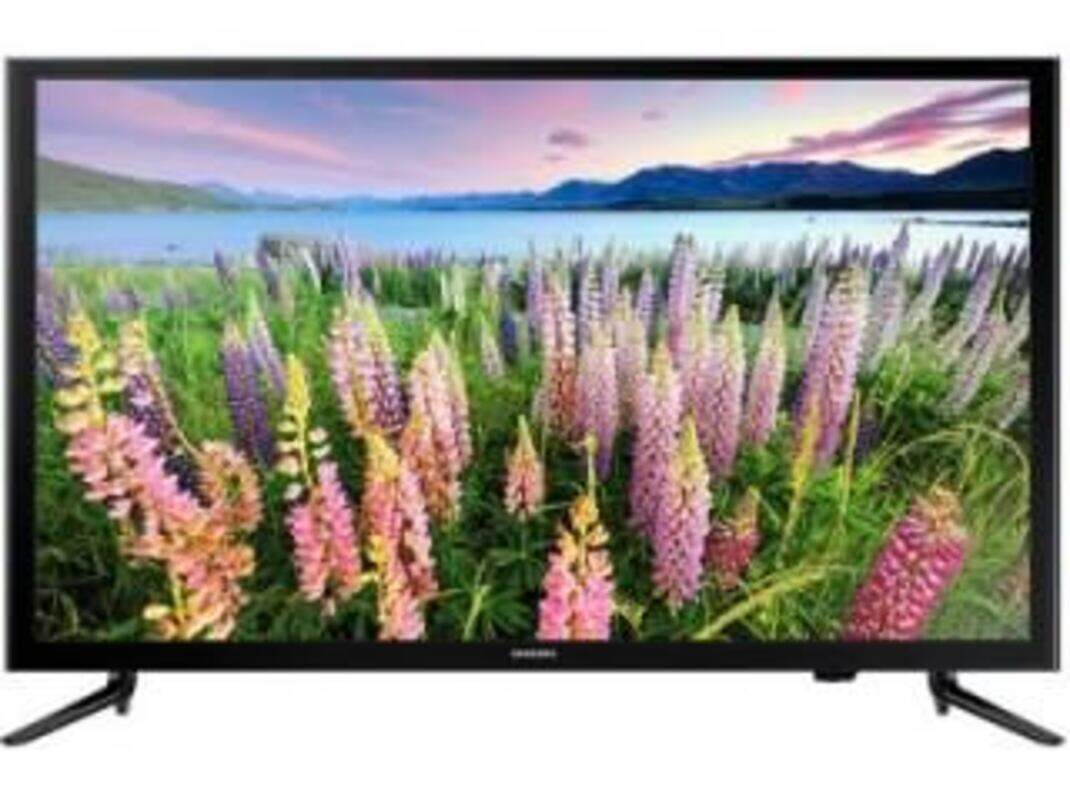 Samsung UA48J5000AK 48 inch LED Full HD TV Online at Best Prices in ...