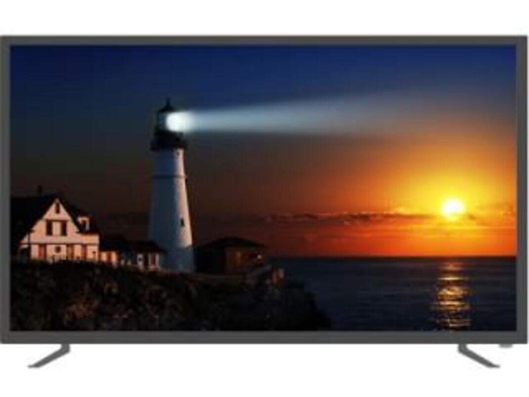 Compare Intex LED-4012 FHD 40 inch LED Full HD TV vs Intex LED-4015 FHD ...
