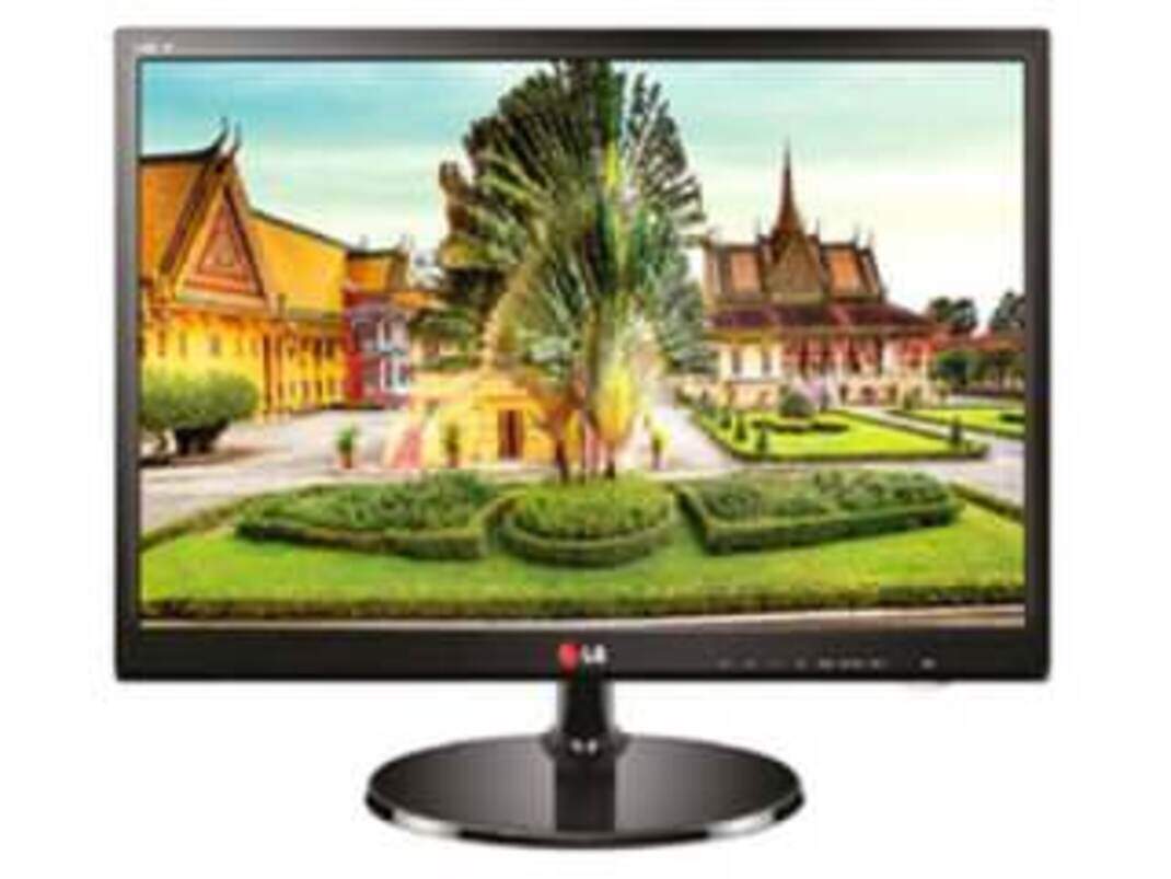LG 24LN4305 24 inch LED Full HD TV Online at Best Prices in India (9th ...
