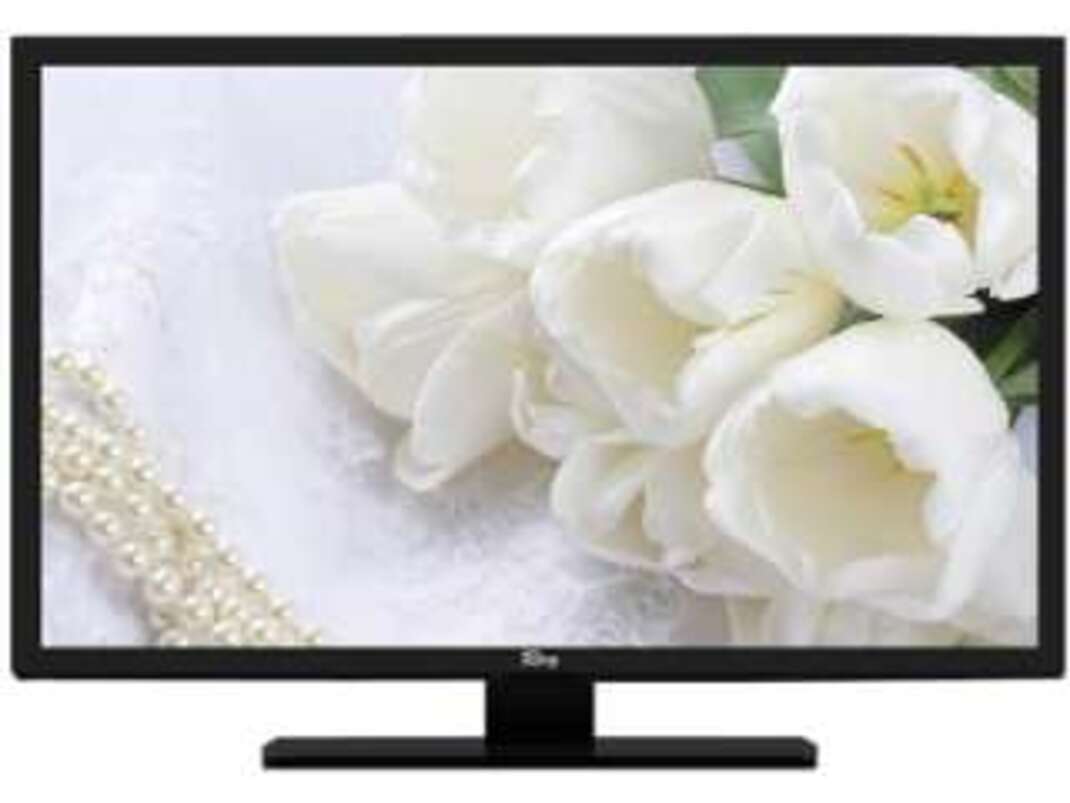 Compare Ray RYLE 20BK22 19 inch LED Full HD TV vs Rayshre REPL19LCDM1 ...