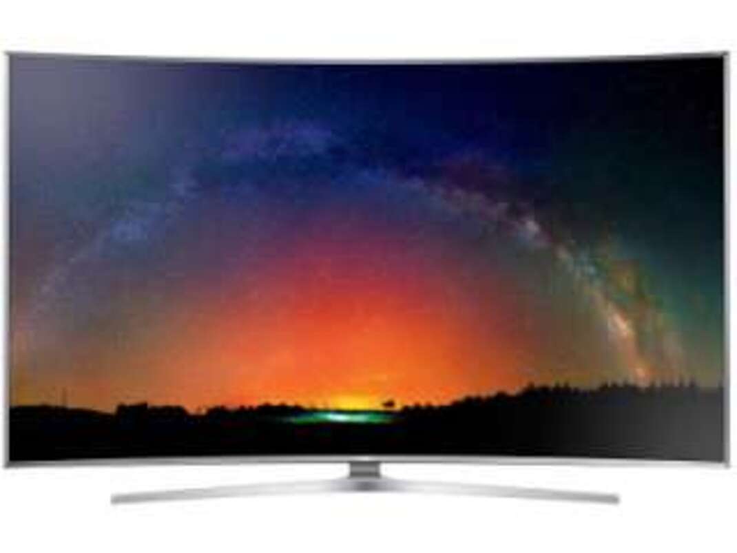 Compare Samsung UA78JS9500K 78 inch LED 4K TV vs Sony KD-65X9000C 65 ...