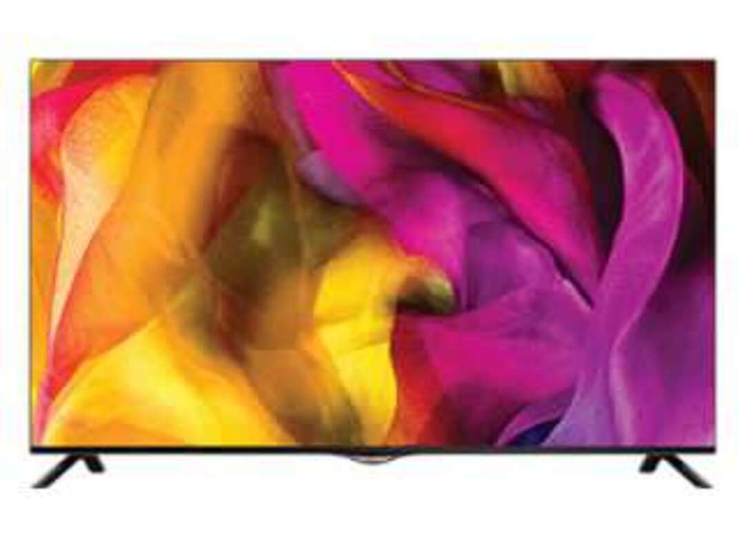 Compare LG 55UB820T 55 inch LED 4K TV vs Panasonic VIERA TH-32D200DX 32 ...