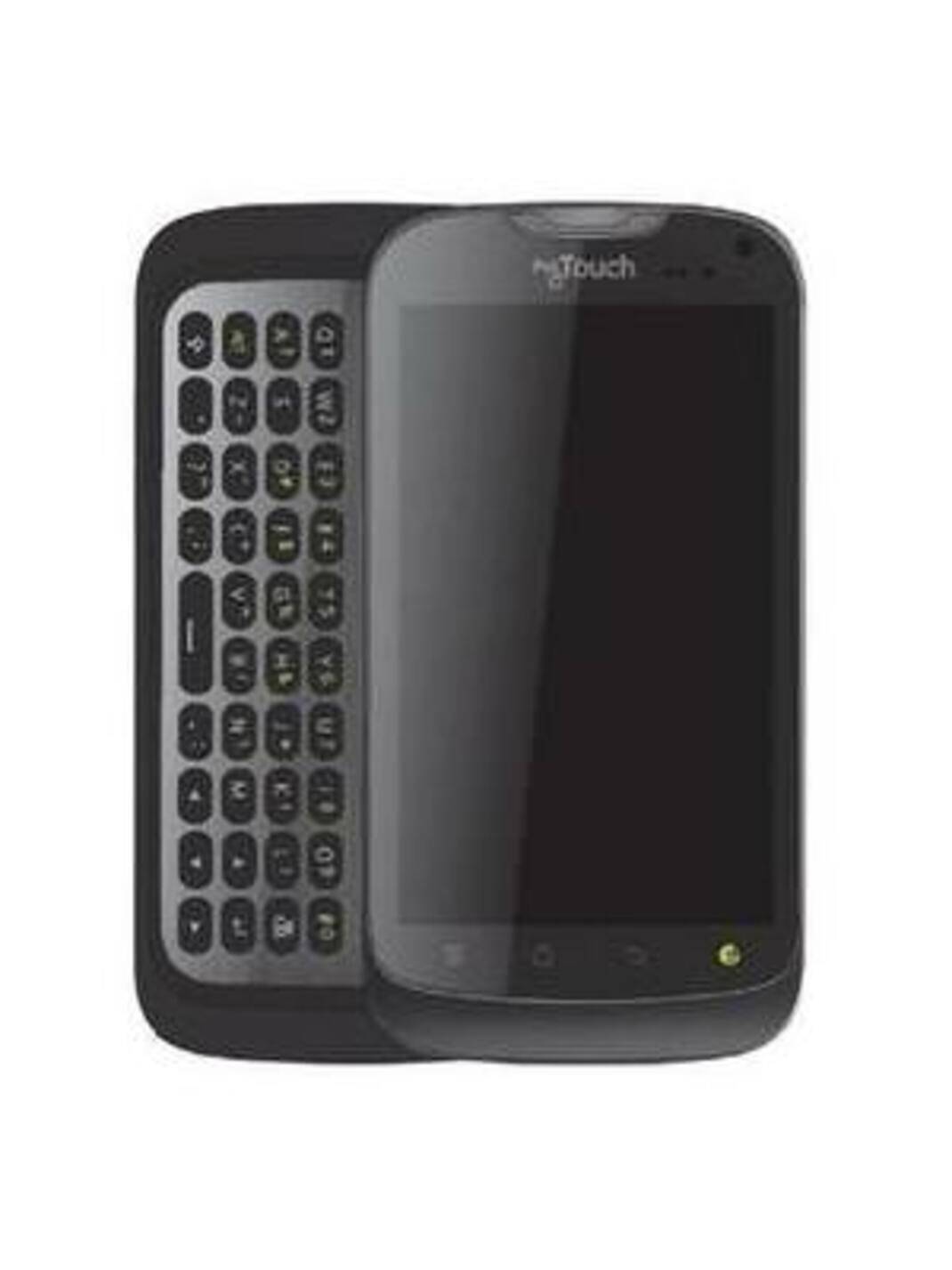 T-Mobile MyTouch Qwerty Price in India, Full Specifications (29 May ...