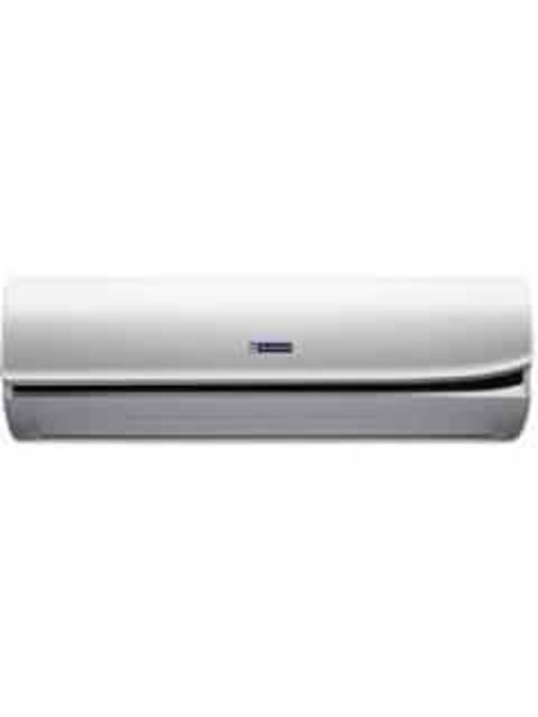 Compare Blue Star BI -3HW18JBX 1.5 Ton 3 Star Split AC vs Daikin ...