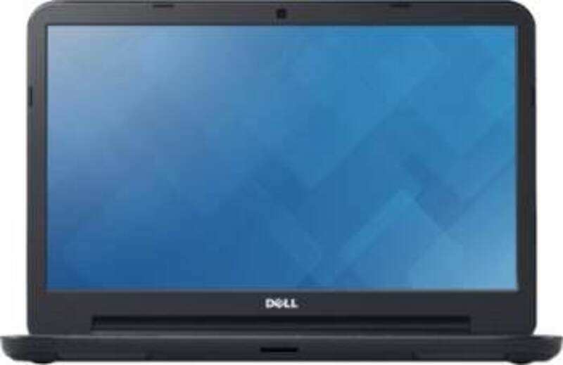 Dell Latitude 14 3450 (CAL3450114X751112IN9) Laptop (Core i5 5th Gen/4 ...