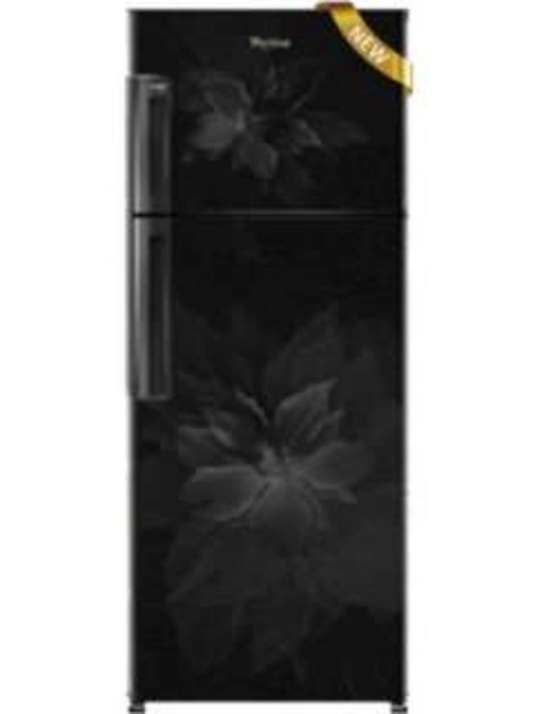 Whirlpool NEO FR258 ROY 2S 245 Ltr Double Door Refrigerator: Price ...