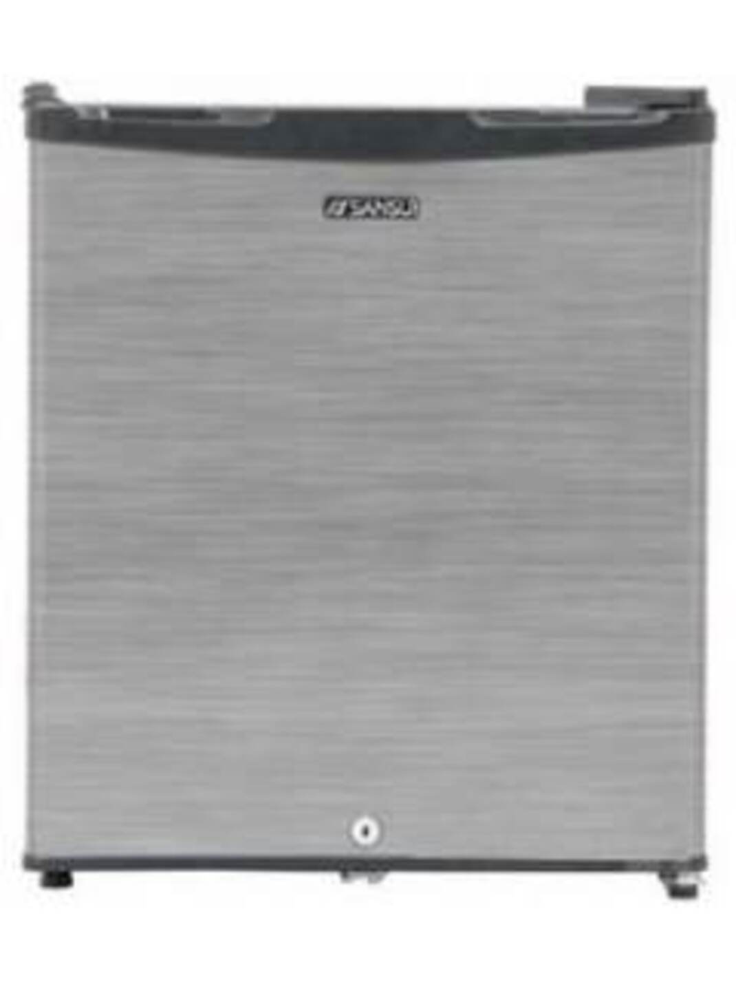 Compare Sansui SC060PSH 47 Ltr Mini Fridge Refrigerator vs Sansui ...