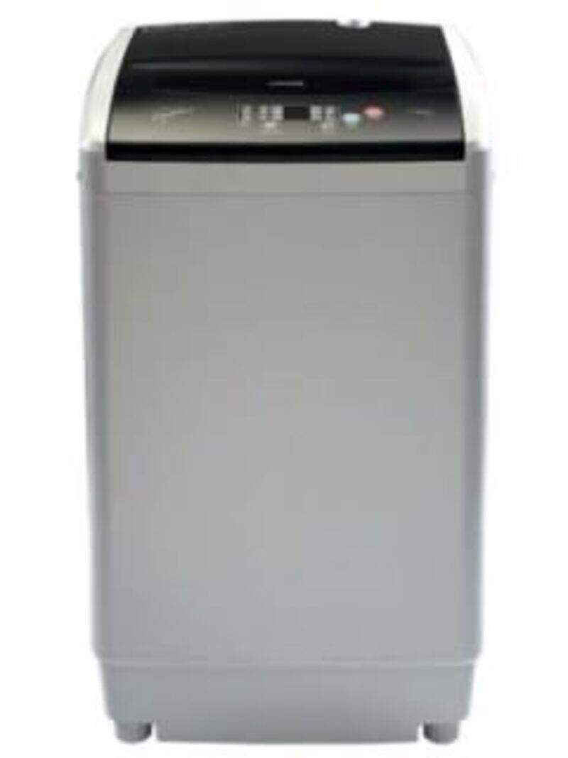 Onida Splendor AQUA 60 5.8 Kg Fully Automatic Top Load Washing Machine ...