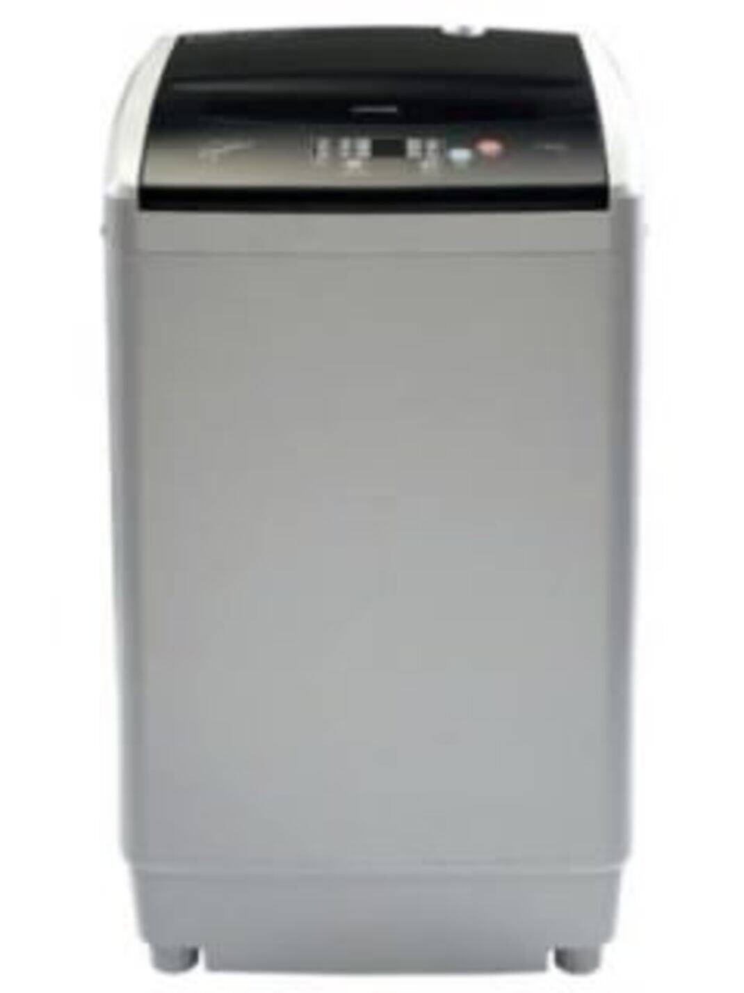 Onida Splendor AQUA 60 5.8 Kg Fully Automatic Top Load Washing Machine ...