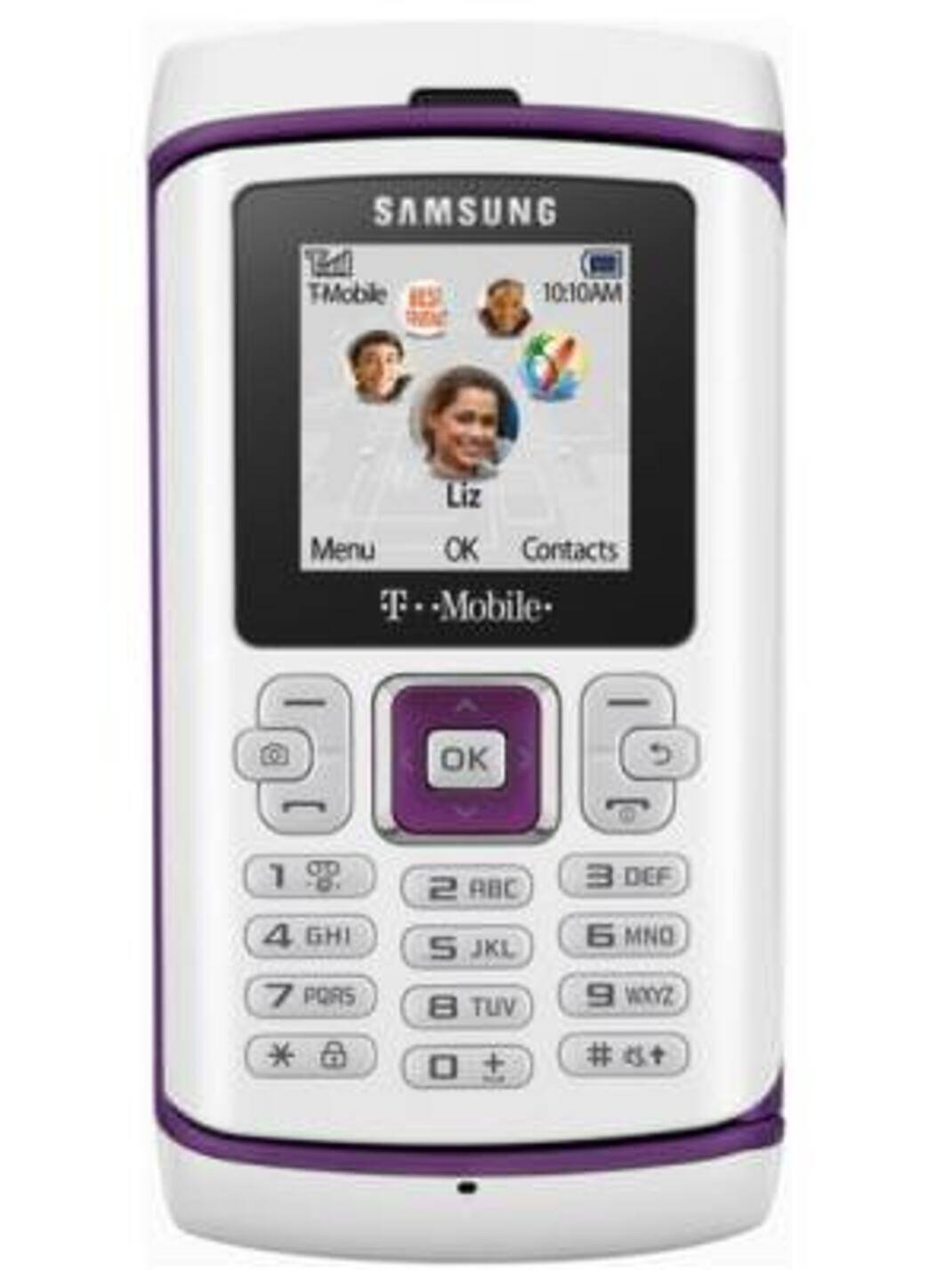 Samsung T559 Comeback Price in India, Full Specifications (22 May 2025 ...