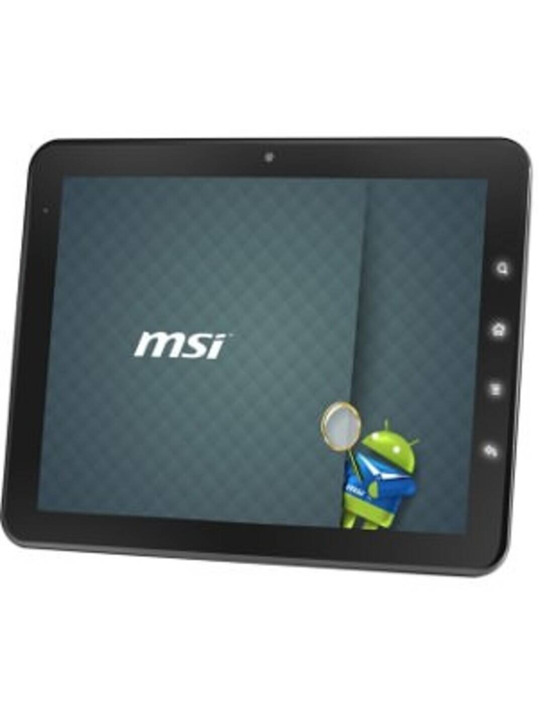 MSI Windpad Enjoy 10 Price in India, Full Specifications (02 Dec 2025 ...