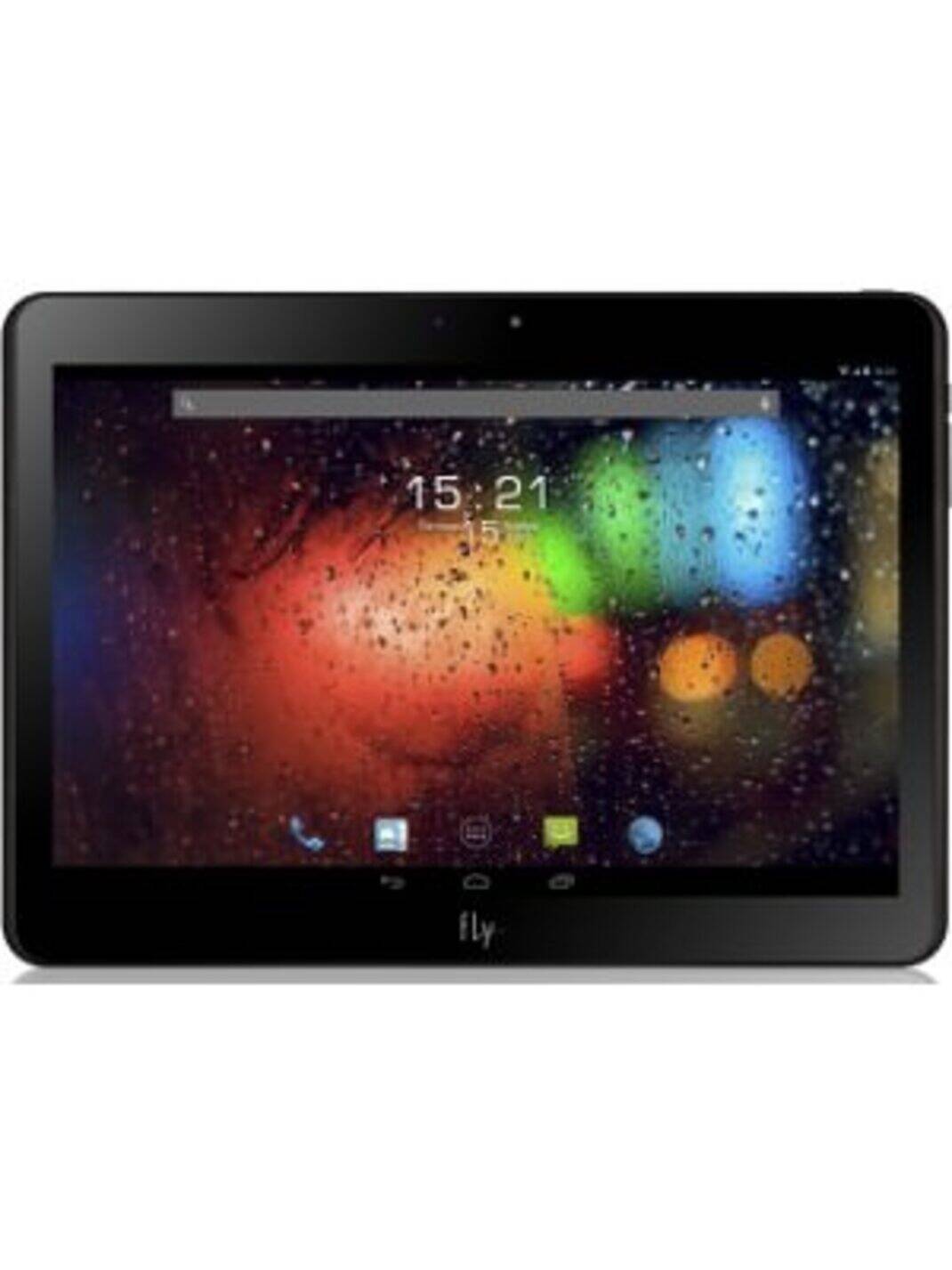 Compare Fly Connect 10.1 3G vs Wespro 10 Inches PC Tablet with 3G - Fly ...