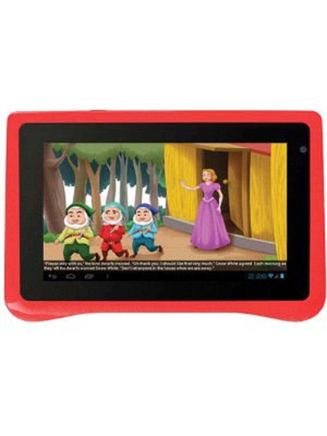 Ematic FunTab Pro Price in India, Full Specifications (19 Jun 2025) at ...