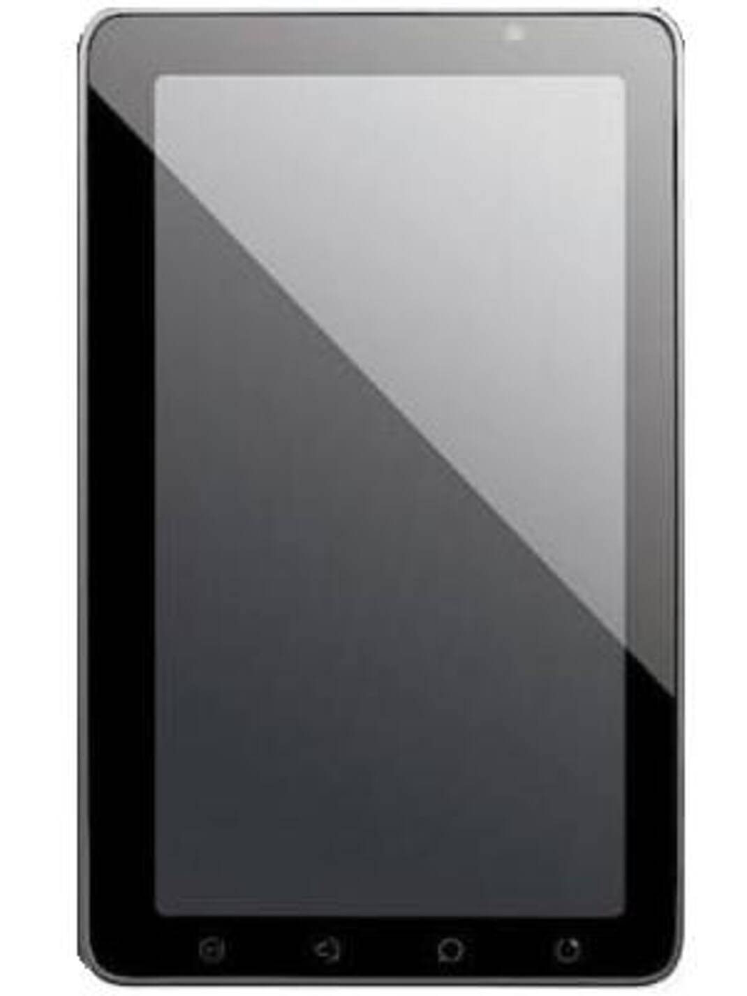 Compare ViewSonic ViewPad 7 vs ViewSonic ViewPad E70 - ViewSonic ViewPad 7 vs ViewSonic ViewPad ...