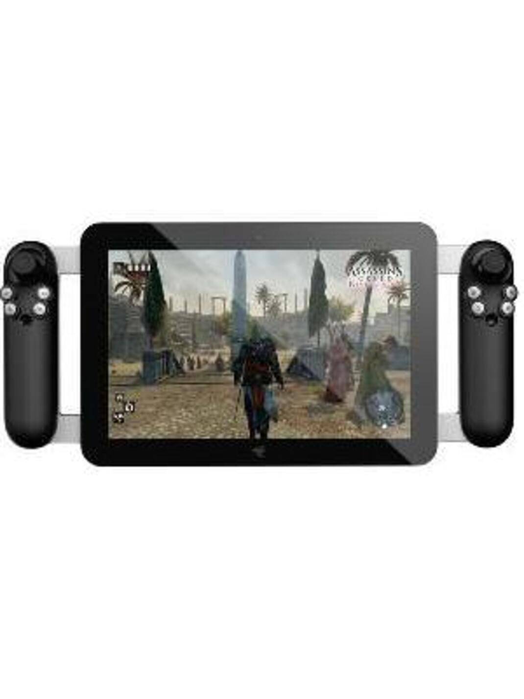 Razer Project Fiona Price in India, Full Specifications (28 Jun 2025 ...