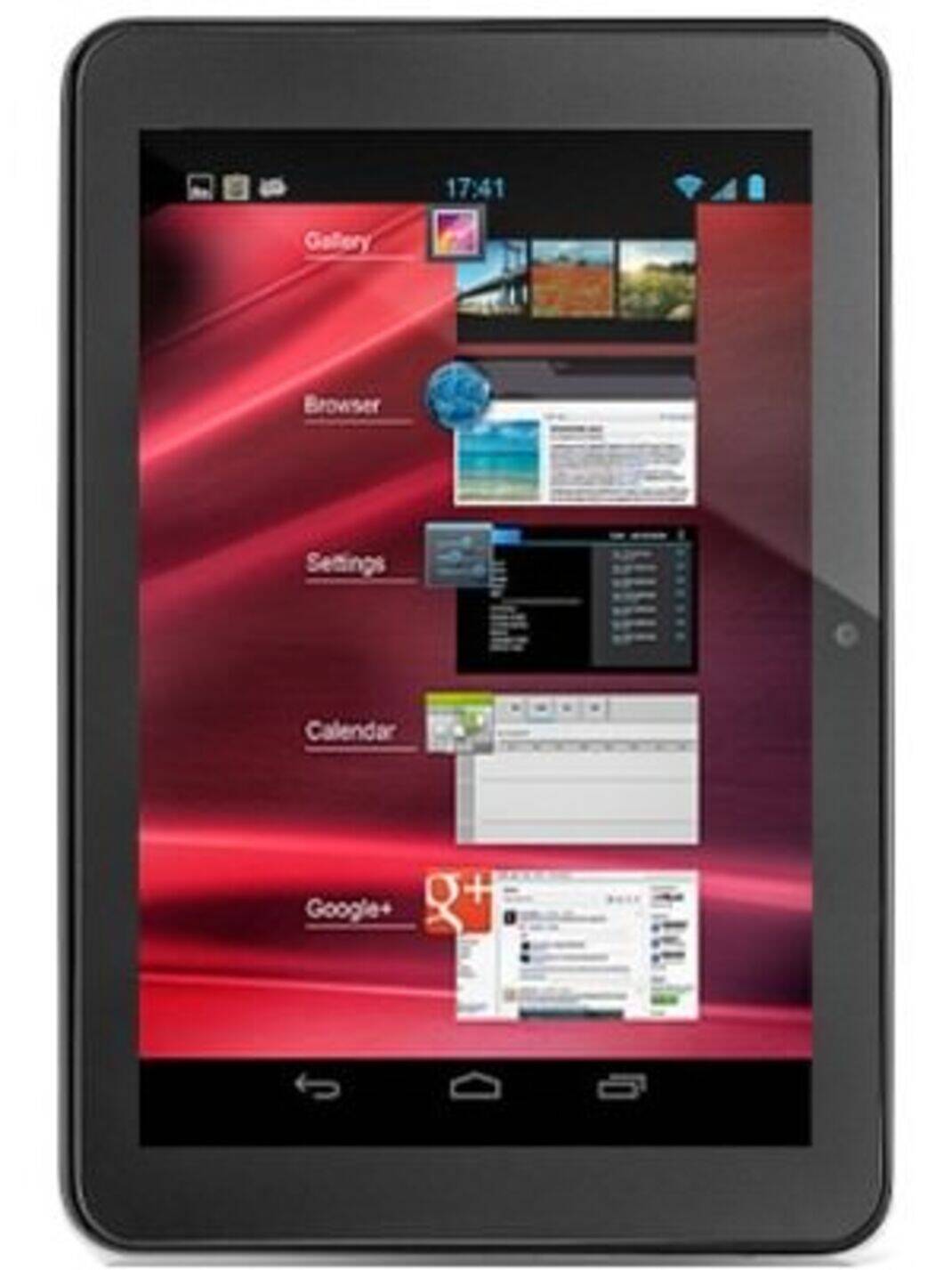 Compare Alcatel One Touch Evo 7 vs LG G Pad 8.3 LTE - Alcatel One Touch ...