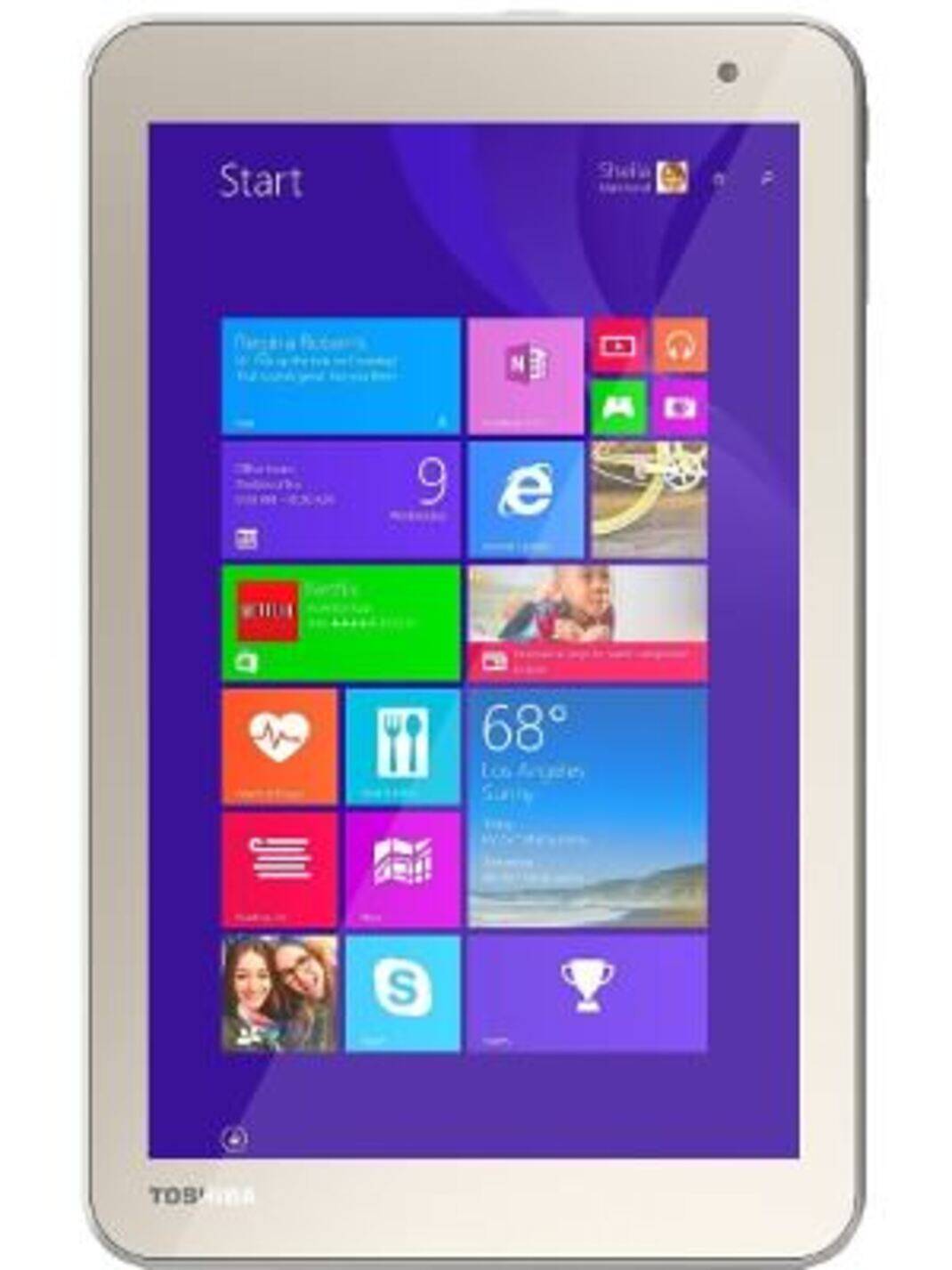 Toshiba WT8-B Price in India, Full Specifications (10 Dec 2025) at ...