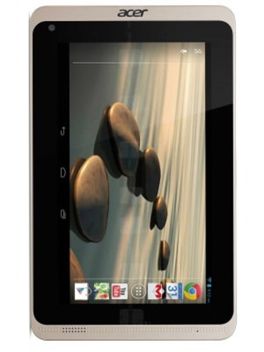 Acer Iconia B1-720 Price in India, Full Specifications (09 May 2025) at Gadgets Now