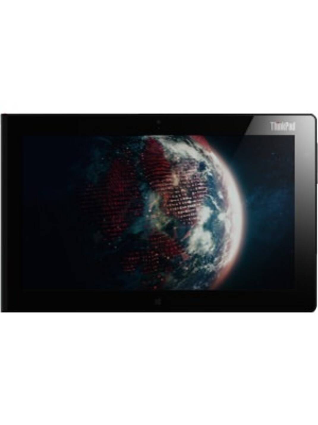 Compare Lenovo ThinkPad Tablet 2 64GB vs Samsung Galaxy Book 12 WiFi ...