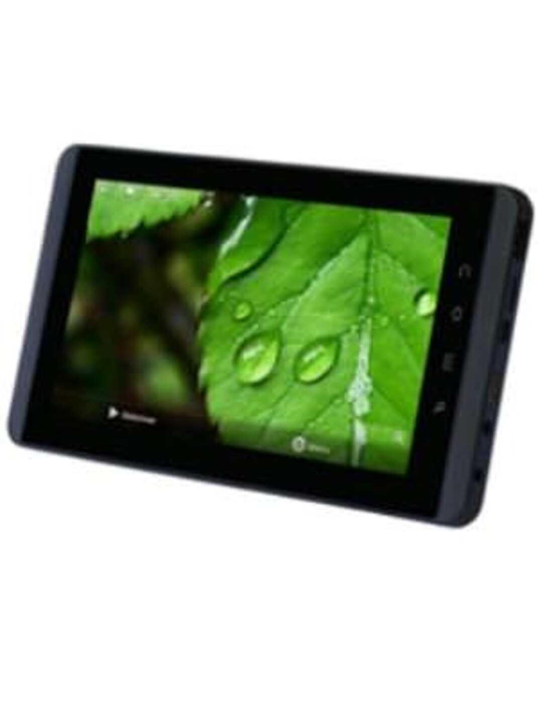 Compare Joyplus M7 vs Samsung Galaxy Tab A vs Samsung Galaxy Tab E - Joyplus M7 vs Samsung ...