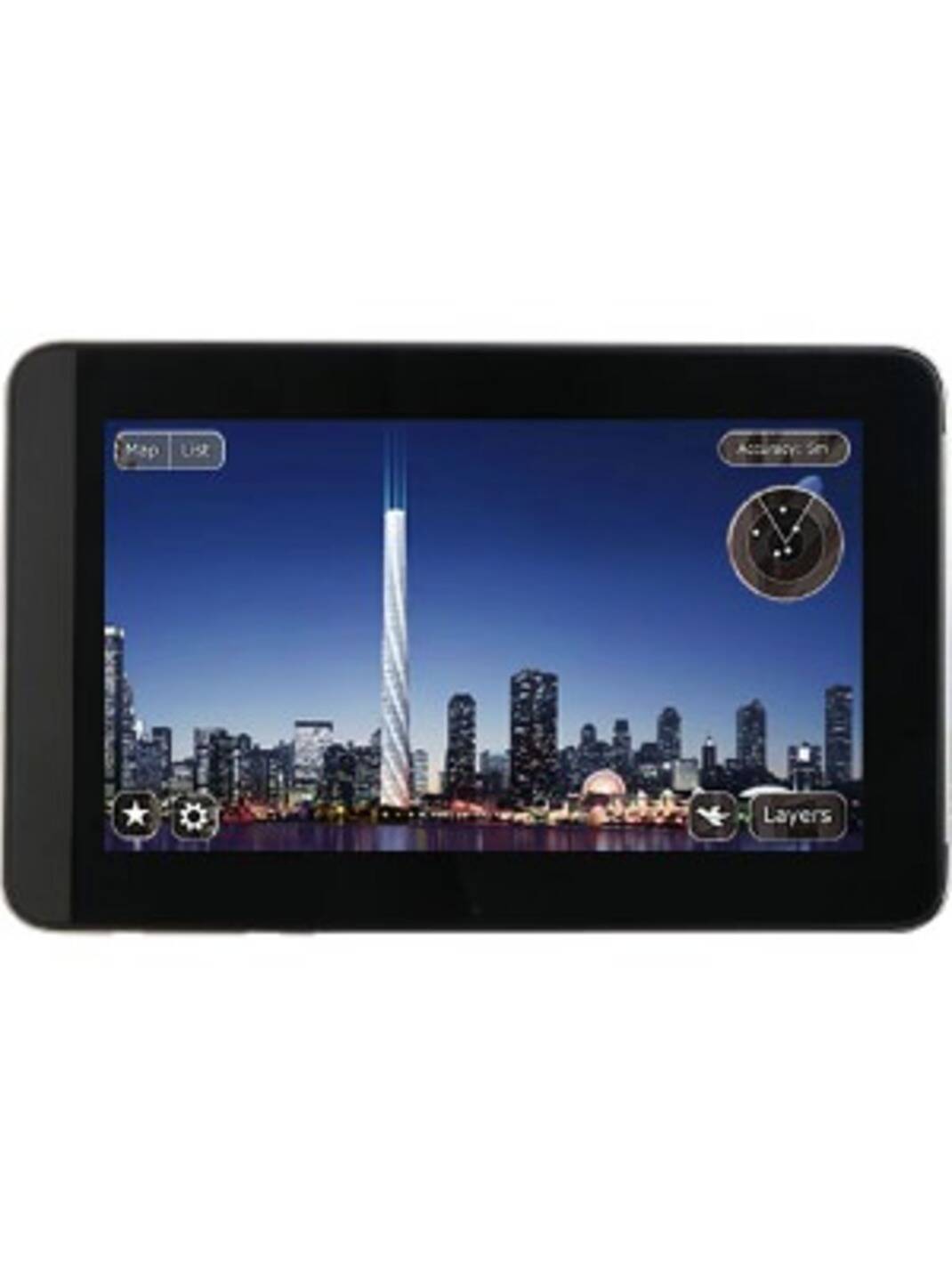 Swipe Tab X78 Price in India, Full Specifications (17 Apr 2025) at ...