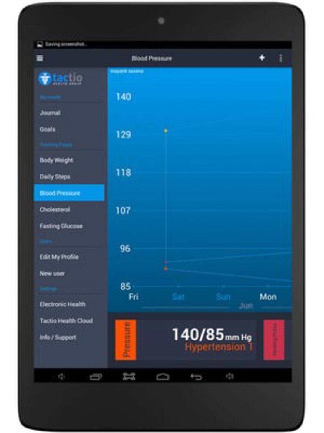 Pinig Senior Tab Plus Price in India, Full Specifications (23 Jun 2025 ...