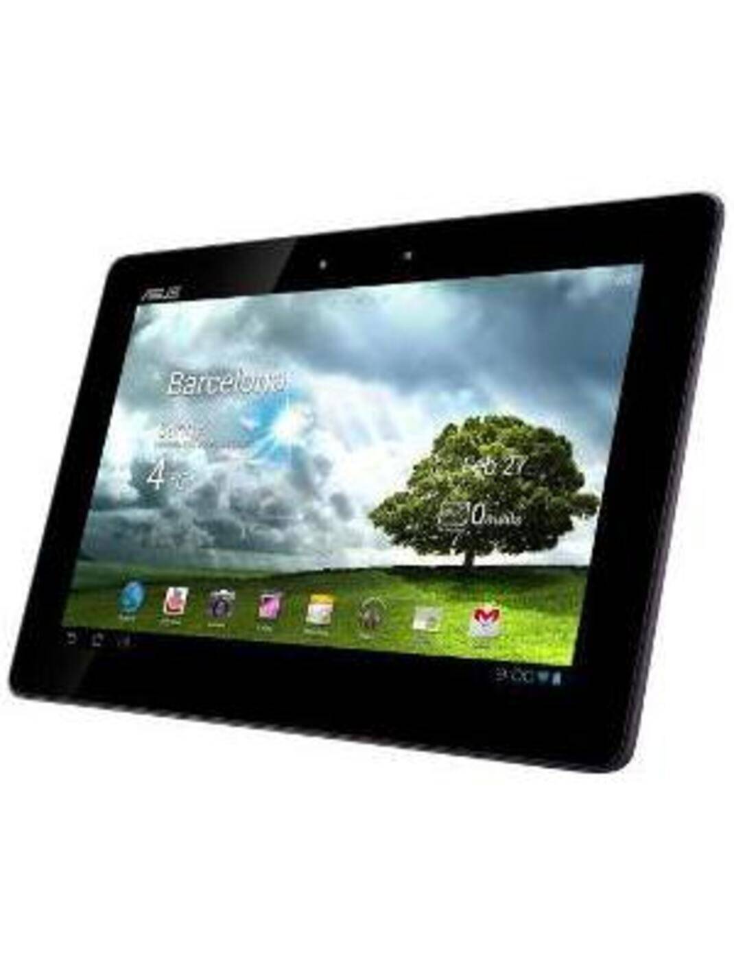 Compare Asus Transformer Pad Infinity 32GB WiFi and 3G vs BSNL Penta ...