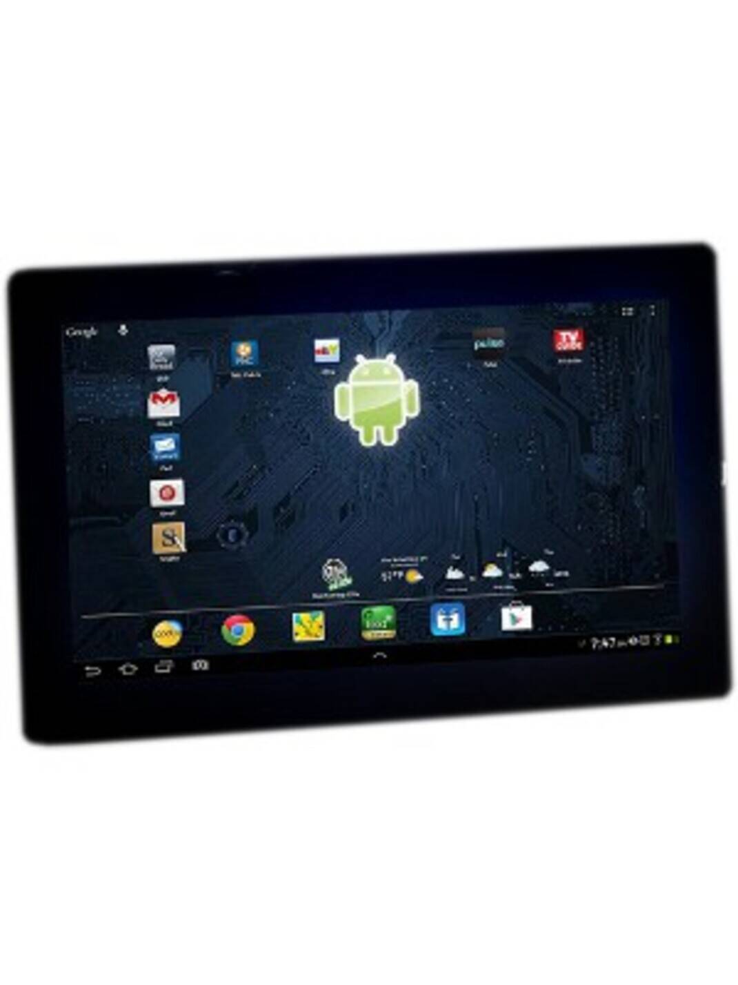 Compare NXG Xtab A9 Plus vs Samsung Galaxy Tab A9 Wi-Fi vs Samsung ...