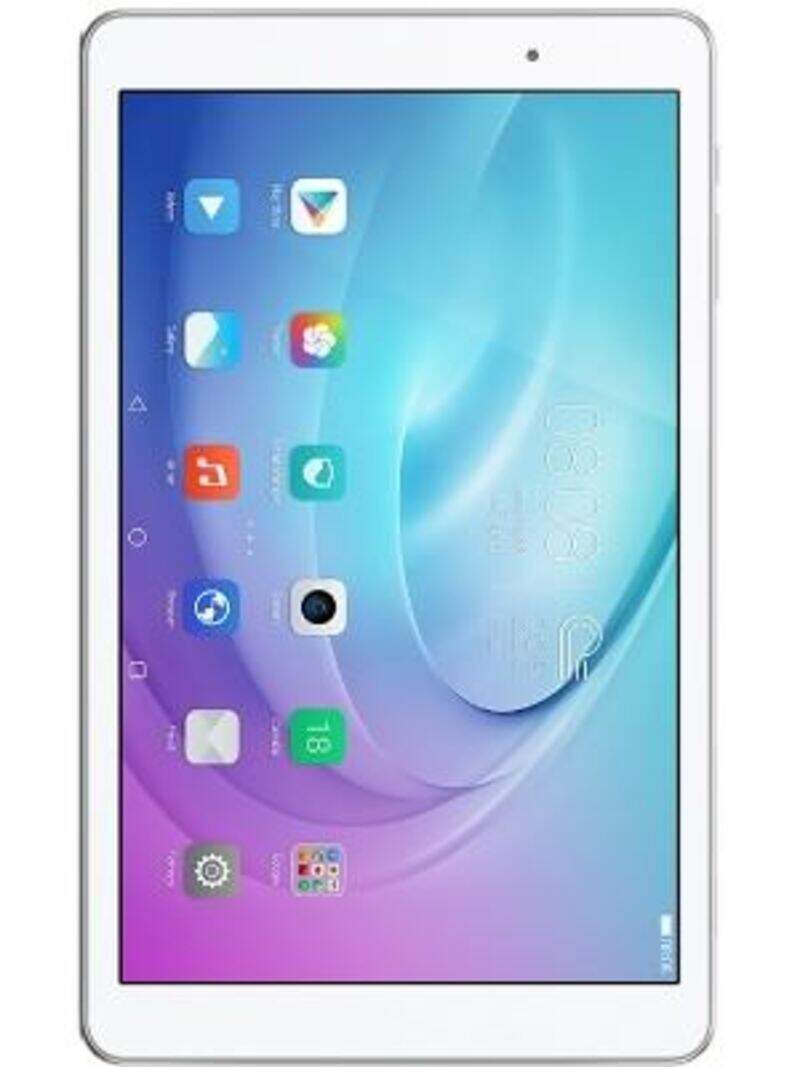 Huawei MediaPad T2 10.0 Pro 16GB Price in India, Full Specifications ...