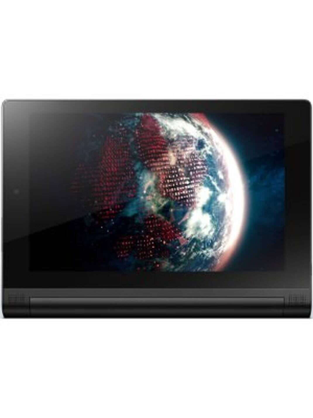 Lenovo Yoga Tablet 2 Windows AnyPen Price in India, Full Specifications ...