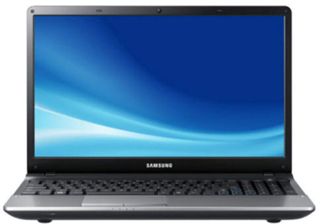 Samsung Series 3 Laptop - NP300E5A-A0AIN Price in India, Full ...