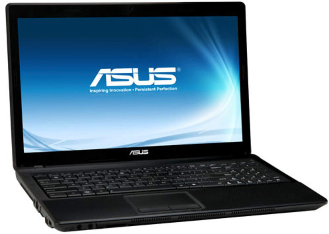 Compare Asus X54C-SX454D Laptop vs HP 15-BS542TU (2EY84PA) Laptop (Core ...
