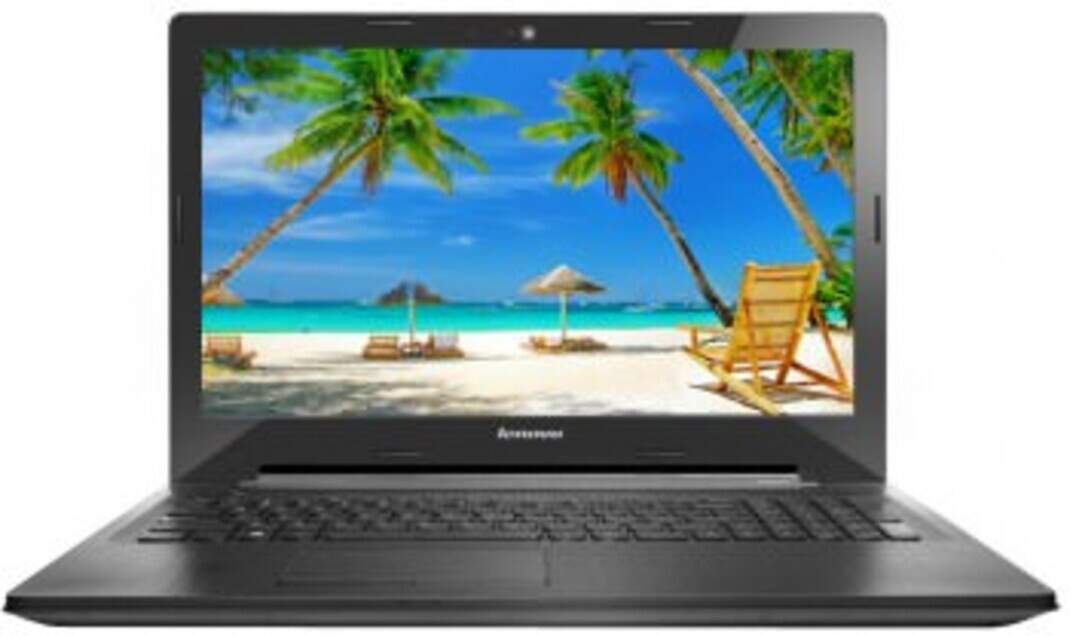 Compare Lenovo Ideapad G50 Laptop vs Asus Vivobook 15 Intel Core i3 ...