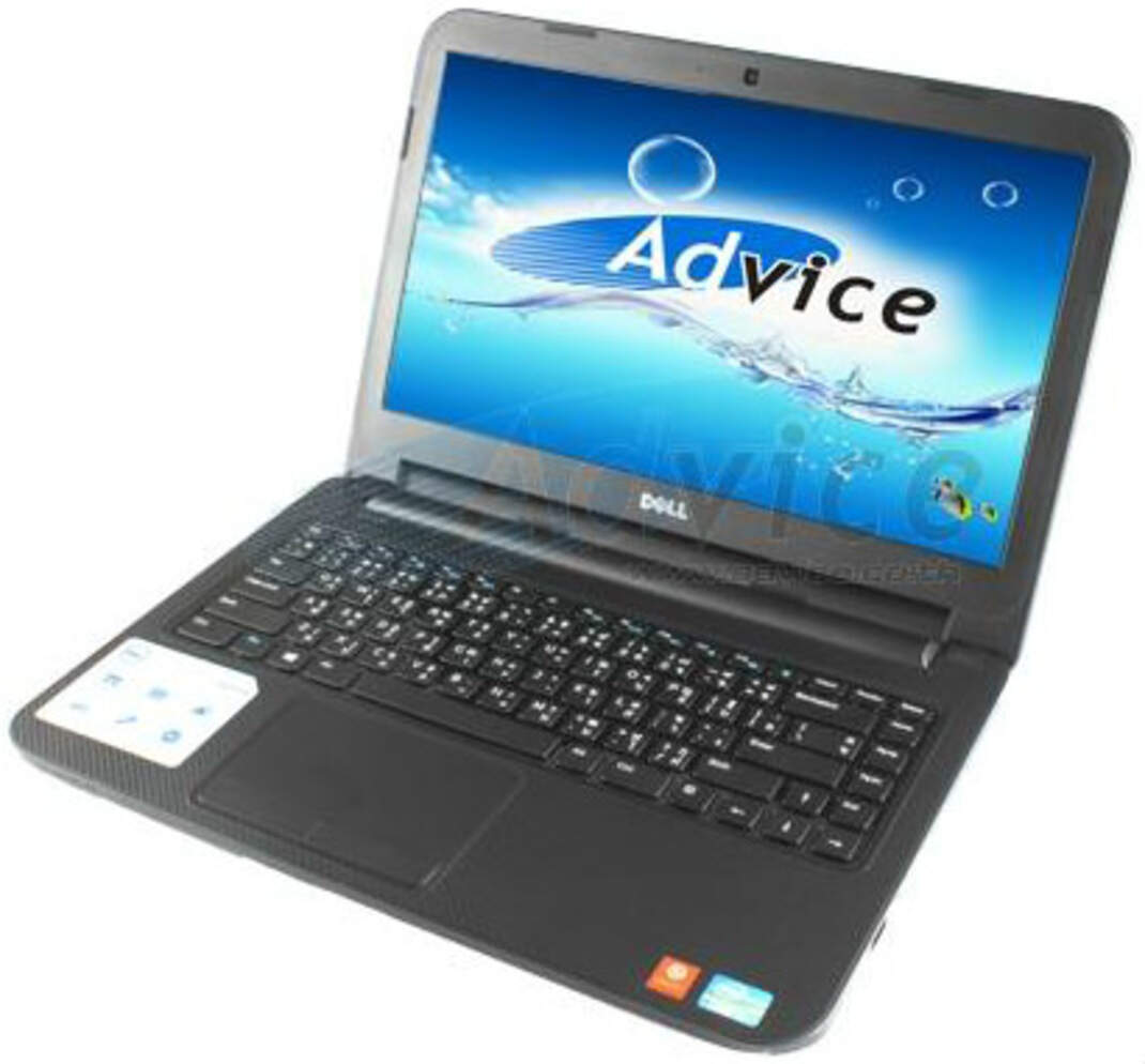 Dell Inspiron 14R 5437 Laptop Price in India, Full Specifications (03 ...