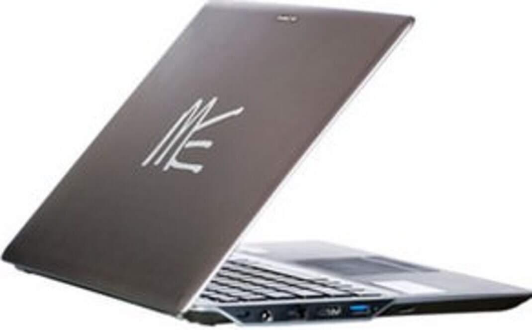 HCL Me Icon AE1V3333-U Laptop Price in India, Full Specifications (16 ...