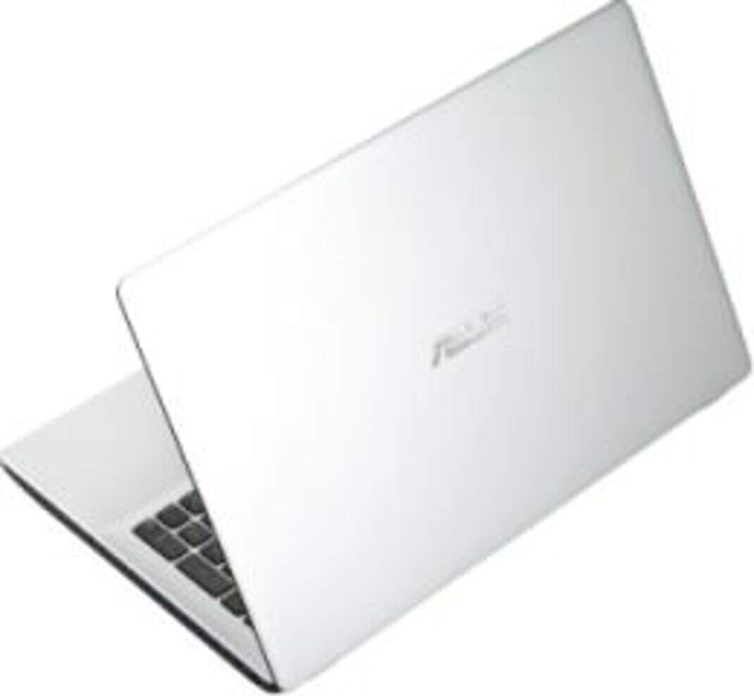 Asus A555LA-XX2067D Laptop Price in India, Full Specifications (06 Jun ...