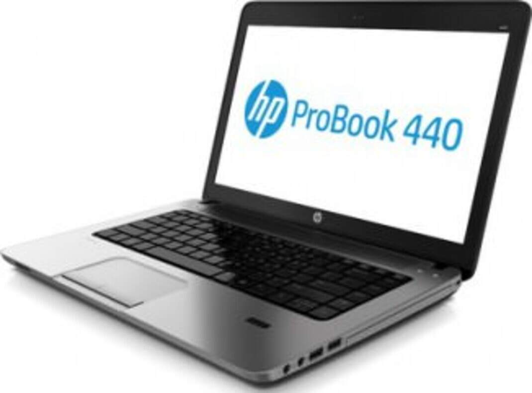 Compare HP ProBook 440 G1 vs HP 640 G2 (V1P73UT) Intel Core i5 (6th Gen ...