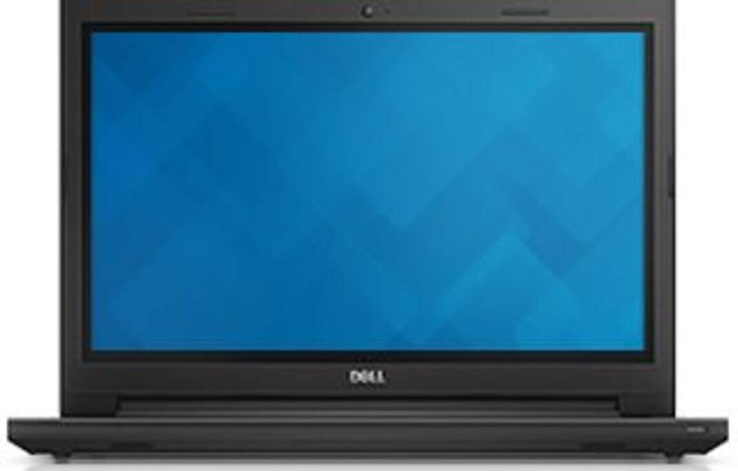 Dell Inspiron 15 N3542 Price in India, Full Specifications (27 May 2025 ...
