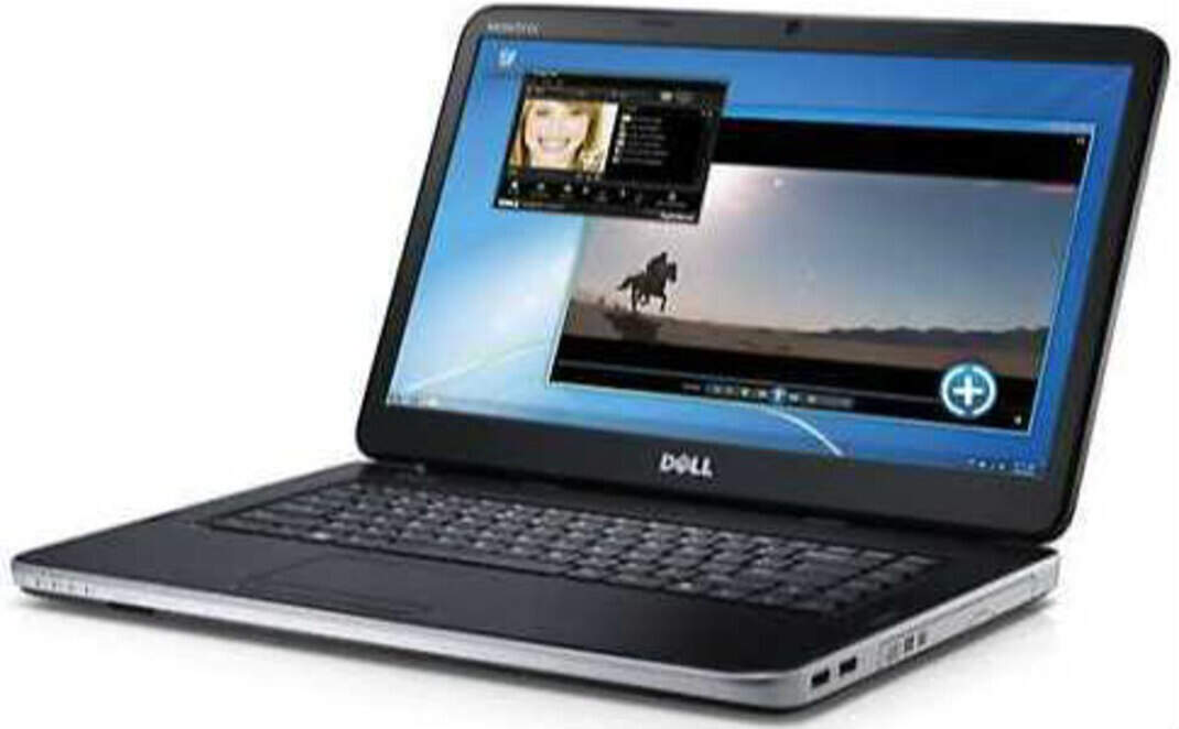 Dell Vostro 2520 Laptop Price in India, Full Specifications (27 Oct ...